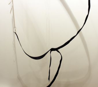 Andreas Kalli | Visual Artist